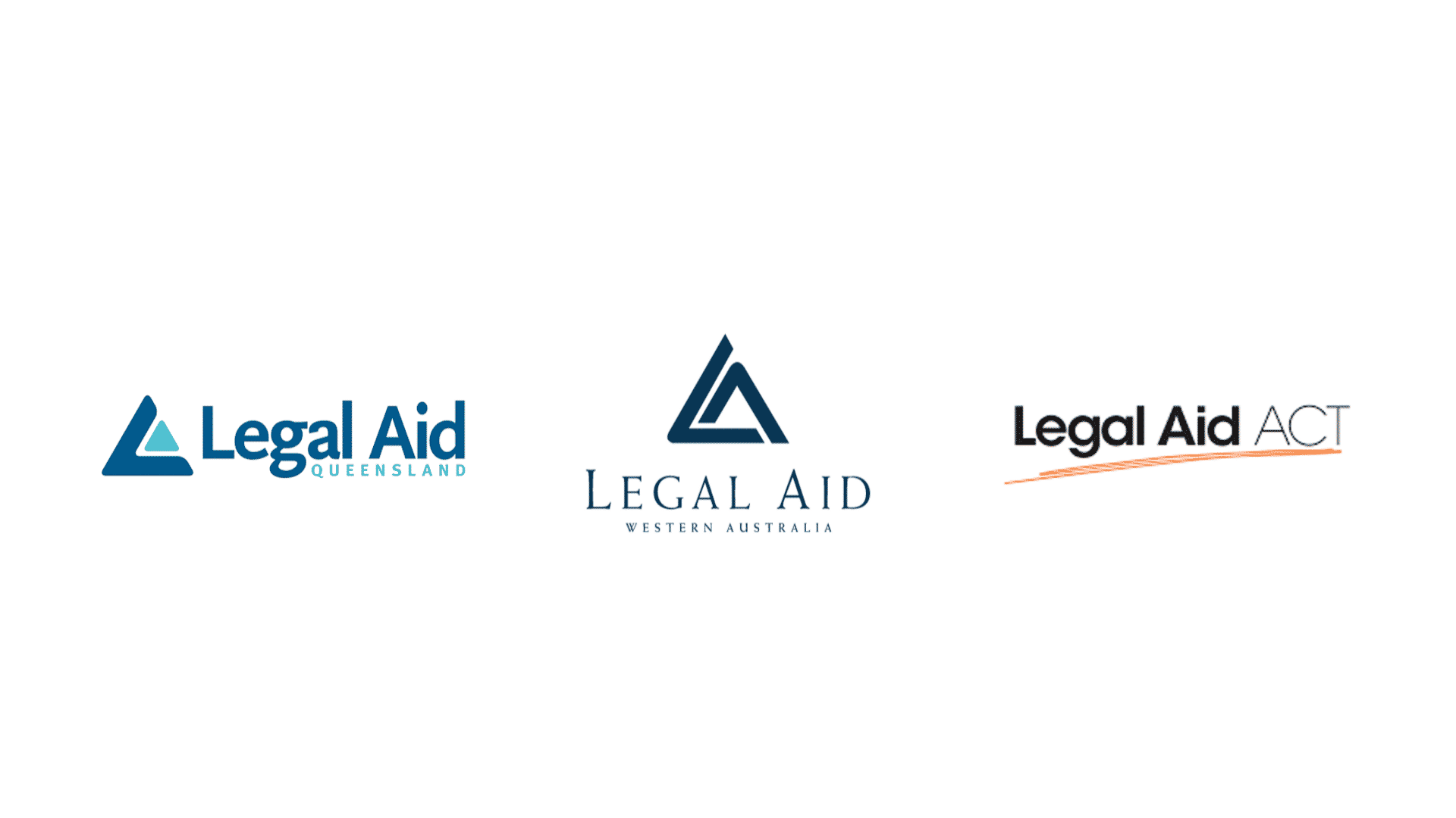 What is Legal Aid? | Millner and Knight